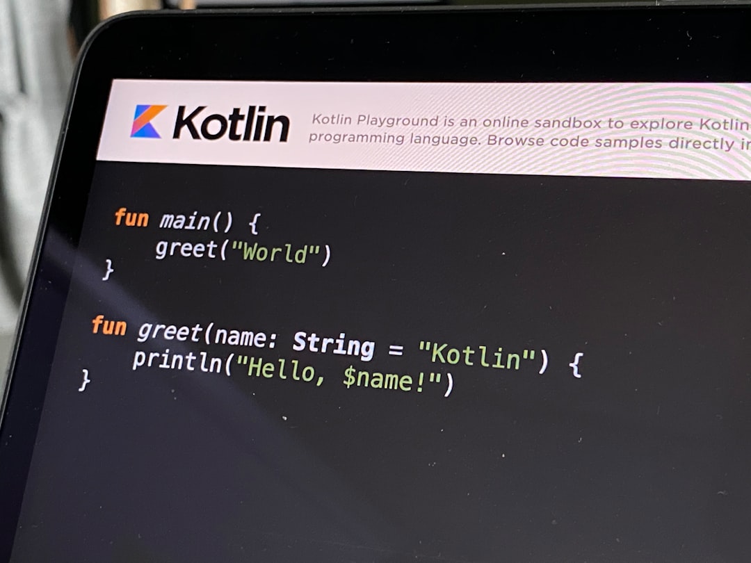 C++ ile Programlama İçin En İyi Araçlar: Profesyonellerin Seçimi ...